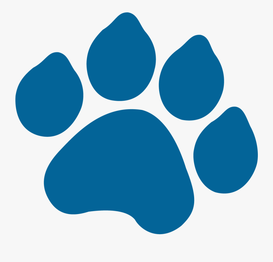 Endangered Species Transparent , Free Transparent Clipart - ClipartKey