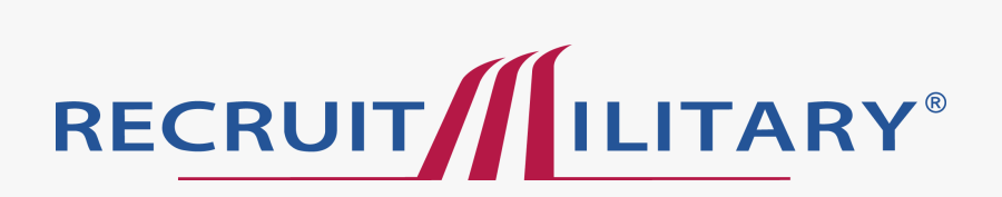 Recruit Military Logo , Free Transparent Clipart - ClipartKey