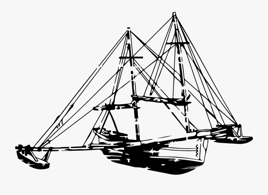 Mast , Free Transparent Clipart - ClipartKey