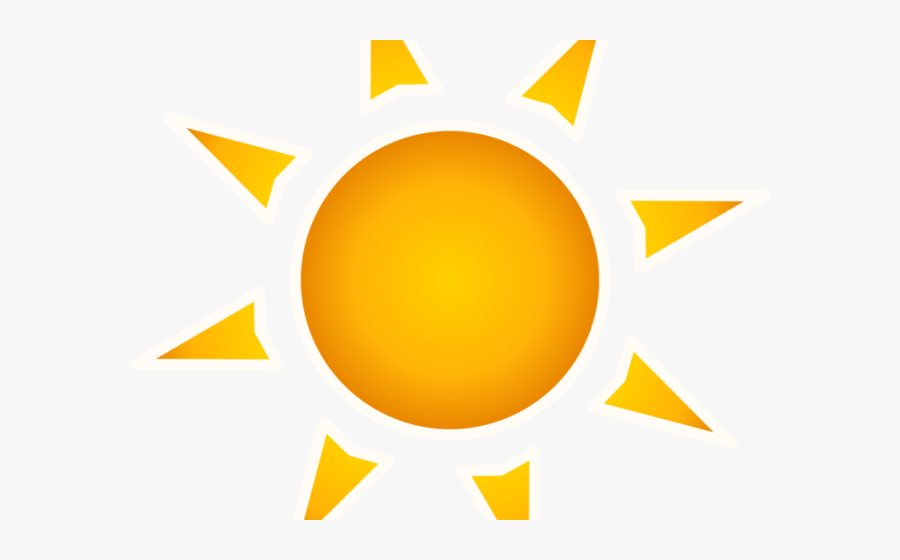 Solar Power Symbol , Free Transparent Clipart - ClipartKey