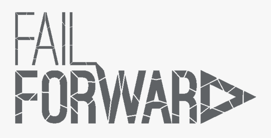Fail Clipart Mission Failed - Fail Forward Png , Free Transparent ...