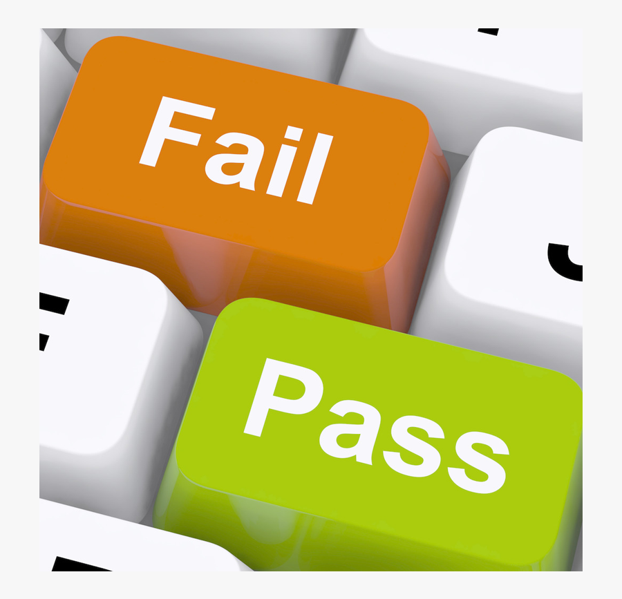 Stock Photography Test Stock Illustration Clip Art - Input Device ...