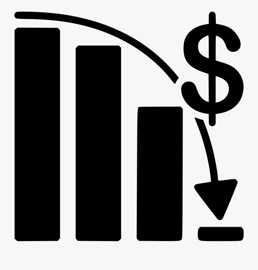 - Icon - Epic Fail Icon , Free Transparent Clipart - ClipartKey