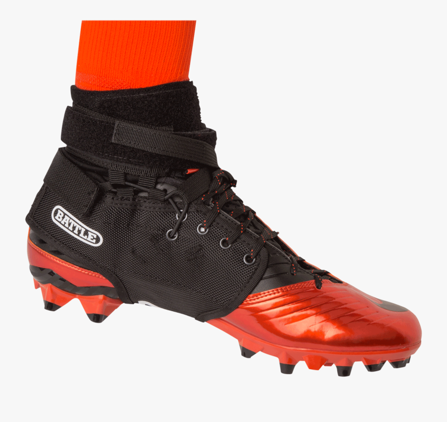 Xfast Battle , Free Transparent Clipart - ClipartKey