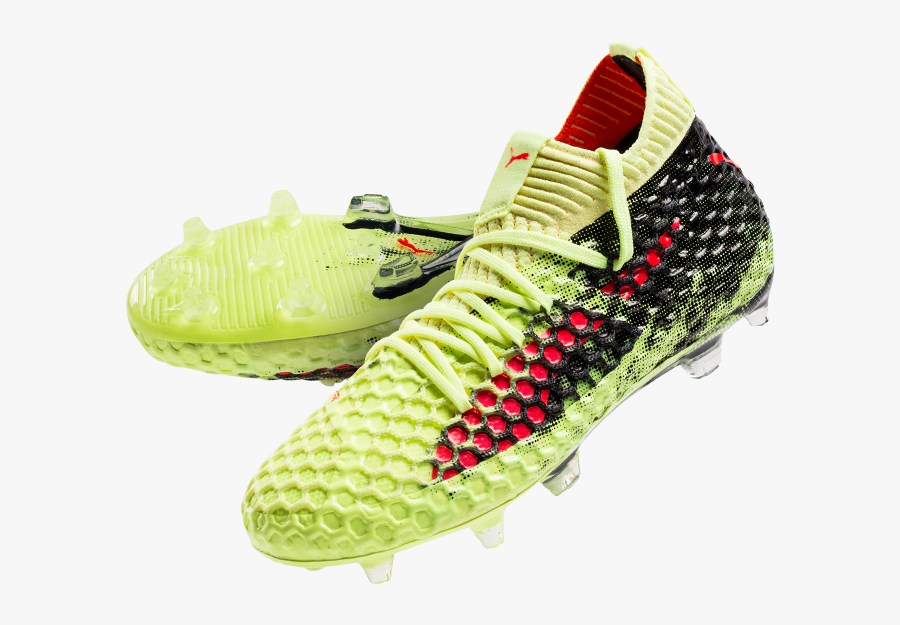 Transparent Future Png - Soccer Cleat , Free Transparent Clipart ...