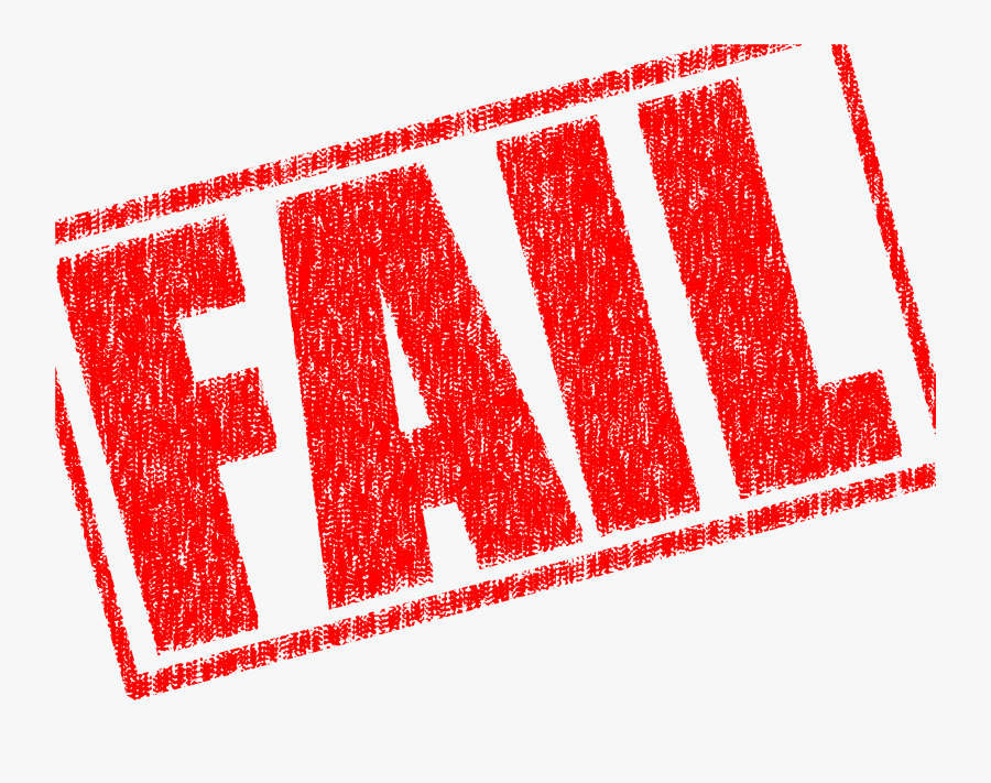 Clip Art Best Fails Of - Афшд , Free Transparent Clipart - ClipartKey