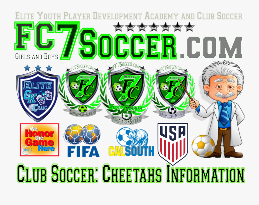 Cal South , Free Transparent Clipart - ClipartKey