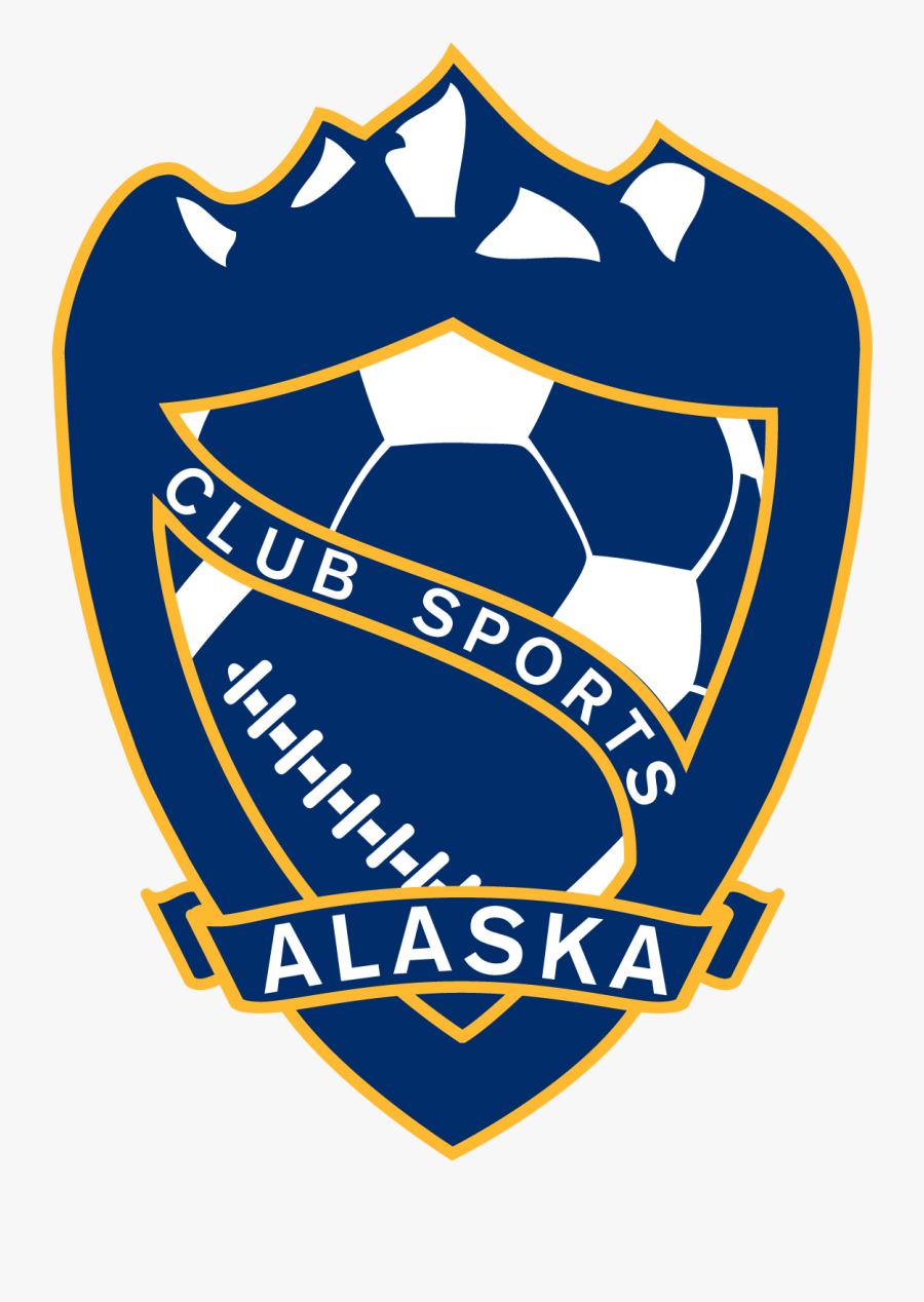 Club Sports Alaska - Futbol En Alaska , Free Transparent Clipart ...