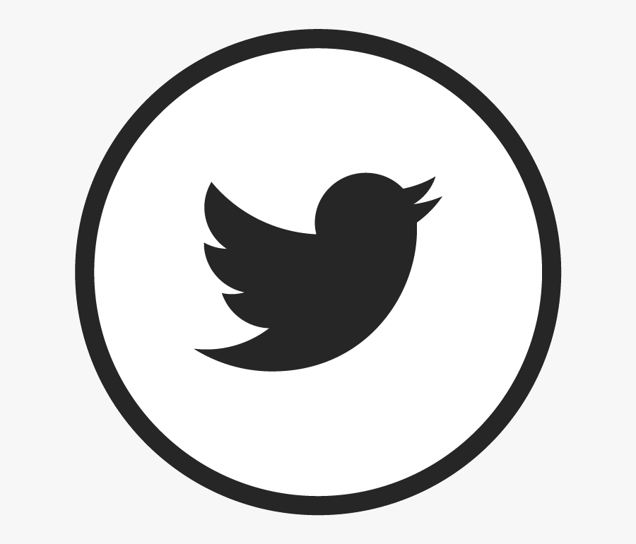 Light Pink Twitter Logo , Free Transparent Clipart - ClipartKey