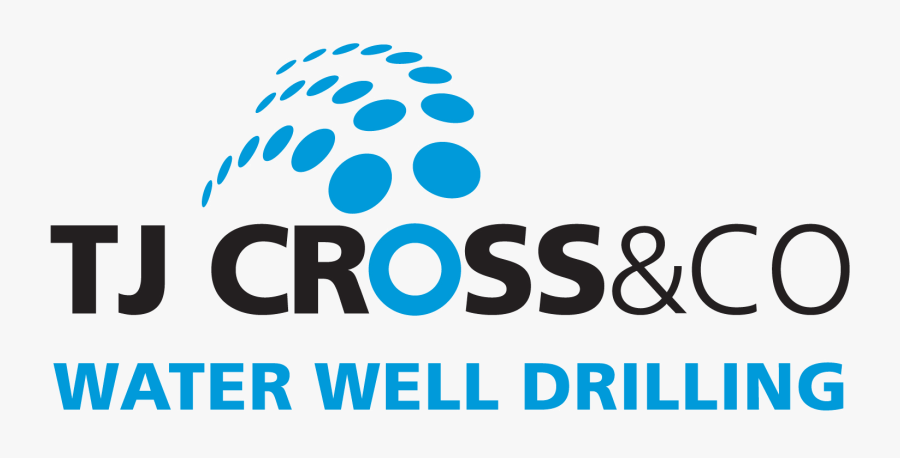 Transparent Well Drilling Clipart - Water Well Drilling Logo , Free ...