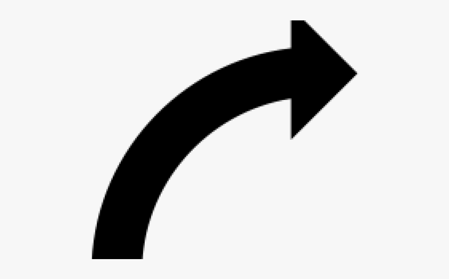 Ascending Arrow Icon , Free Transparent Clipart - ClipartKey