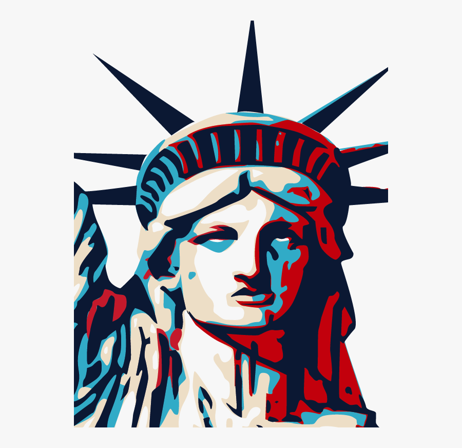 American Chauvinism , Free Transparent Clipart - ClipartKey
