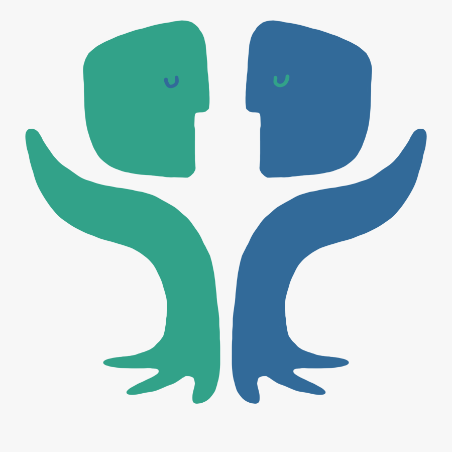 Initial Consultation Clipart , Png Download , Free Transparent Clipart ...