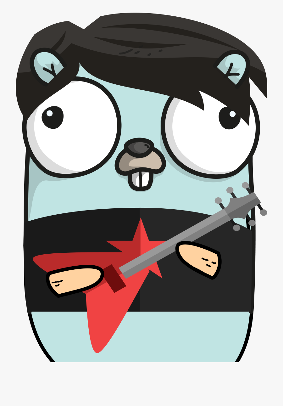 Tech Ontap Podcast - Golang Buffalo , Free Transparent Clipart - ClipartKey Tech Ontap Podcast - Golang Buffalo , Free Transparent Clipart - ClipartKey