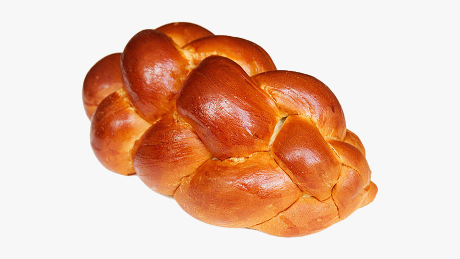 Ain T No Challah Back Girl , Free Transparent Clipart - ClipartKey