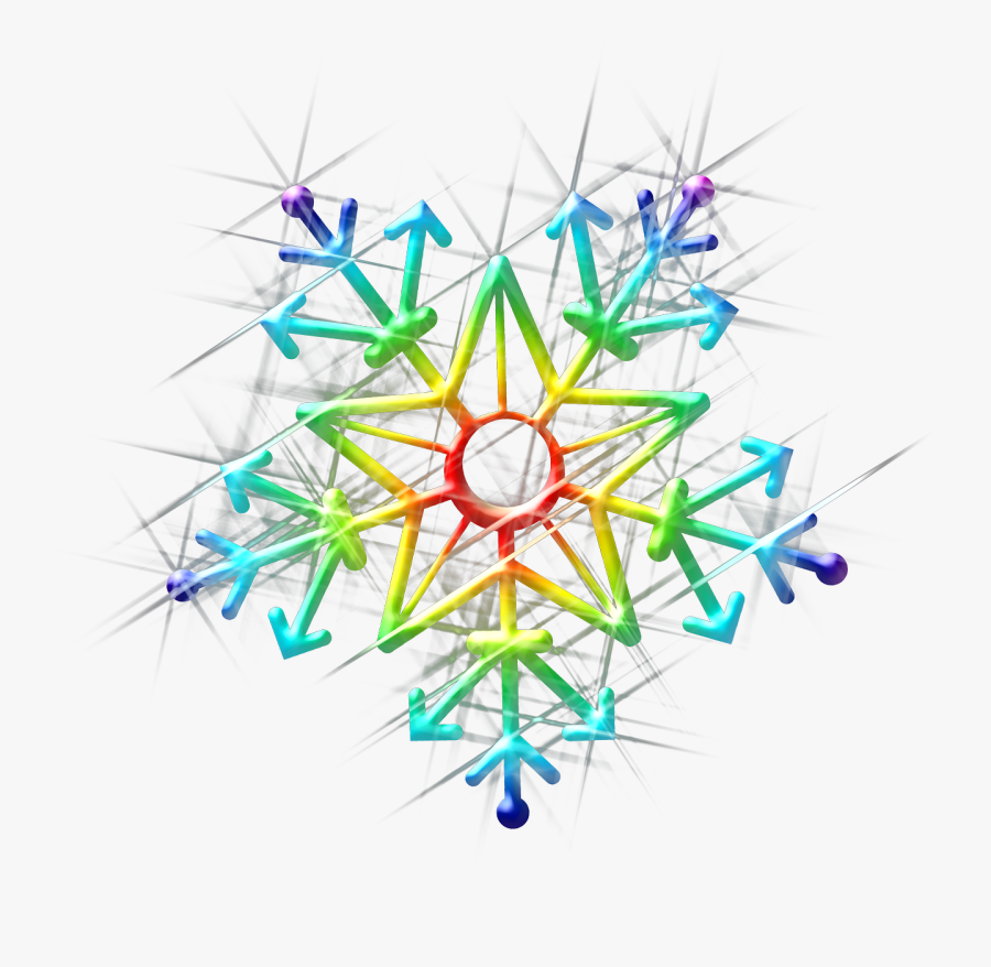 Ice Crystal Ice Form Free Picture Snowflake Facts For Kids Free ice-crystal-ice-form-free-picture-snowflake-facts-for-kids-free