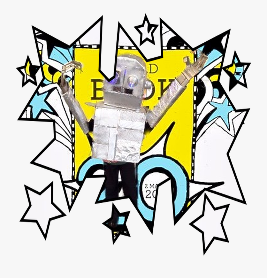 Elsley Primary School - Illustration , Free Transparent Clipart ...