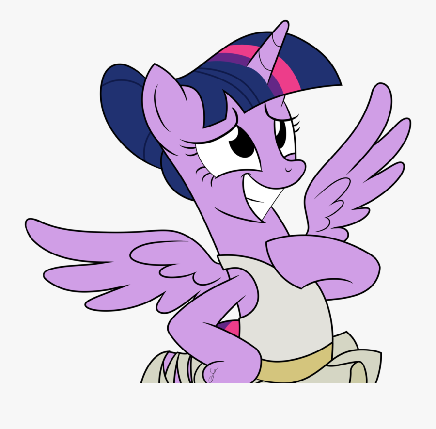 Sheepish Grin Clipart - Cartoon , Free Transparent Clipart - ClipartKey