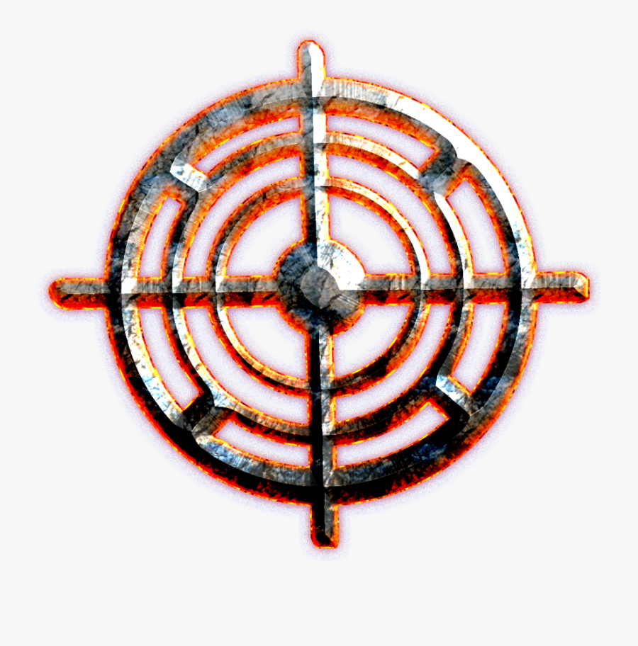 Hey Arnold Wiki - Ruthless Symbol , Free Transparent Clipart - ClipartKey