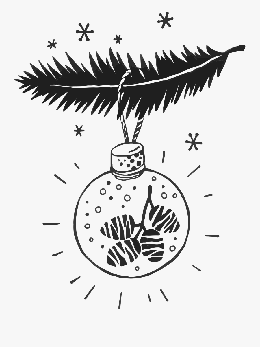 Clip Art Royalty Free Download Drawing Topic Meaningful - Illustration ...