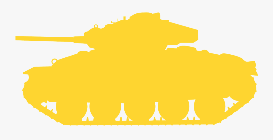 Keep Calm And Panzer Vor , Free Transparent Clipart - ClipartKey