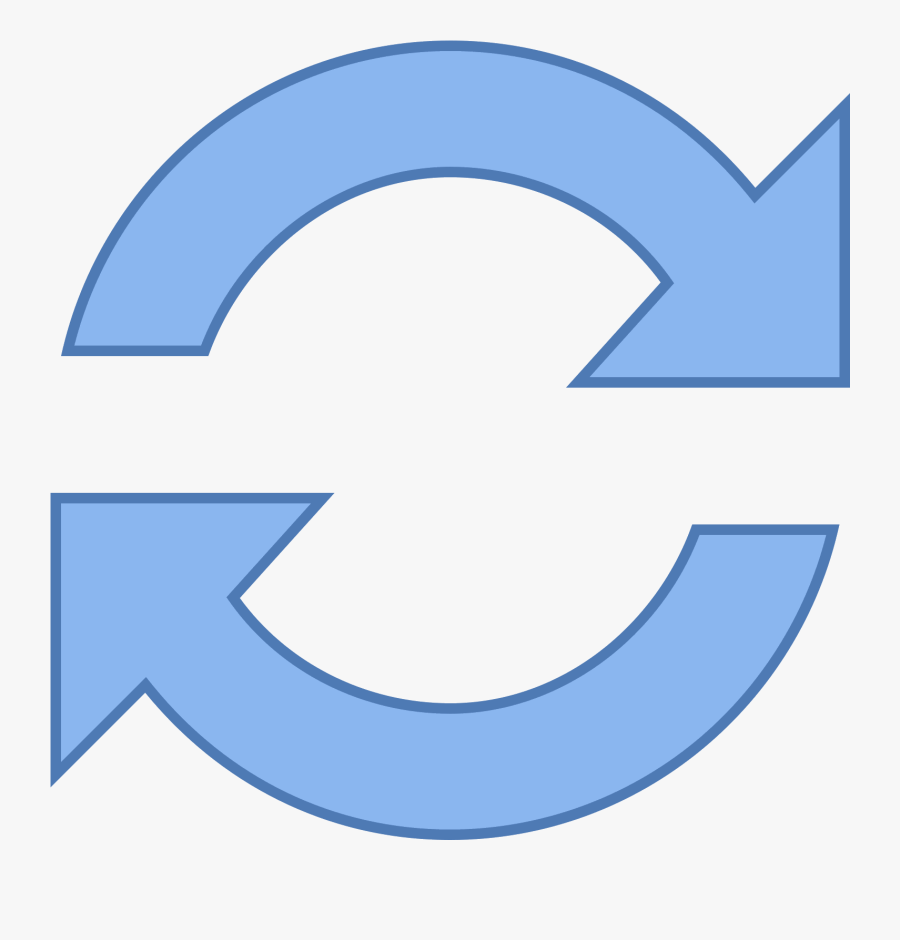 Table Setting Computer Icons - Icon , Free Transparent Clipart - ClipartKey