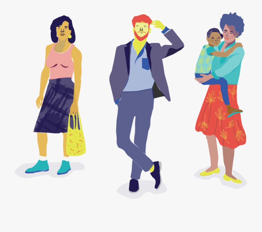 Portable Network Graphics Clipart , Png Download - Illustration , Free ...