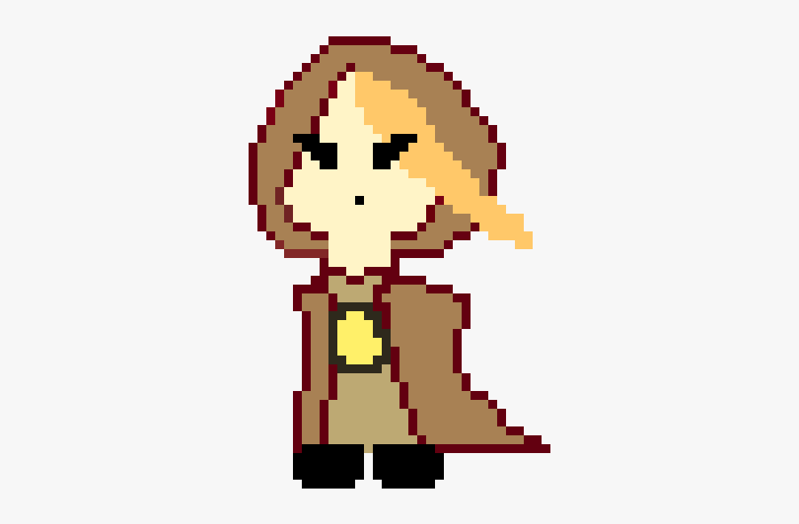 Septic Sam Pixel Art , Free Transparent Clipart - ClipartKey