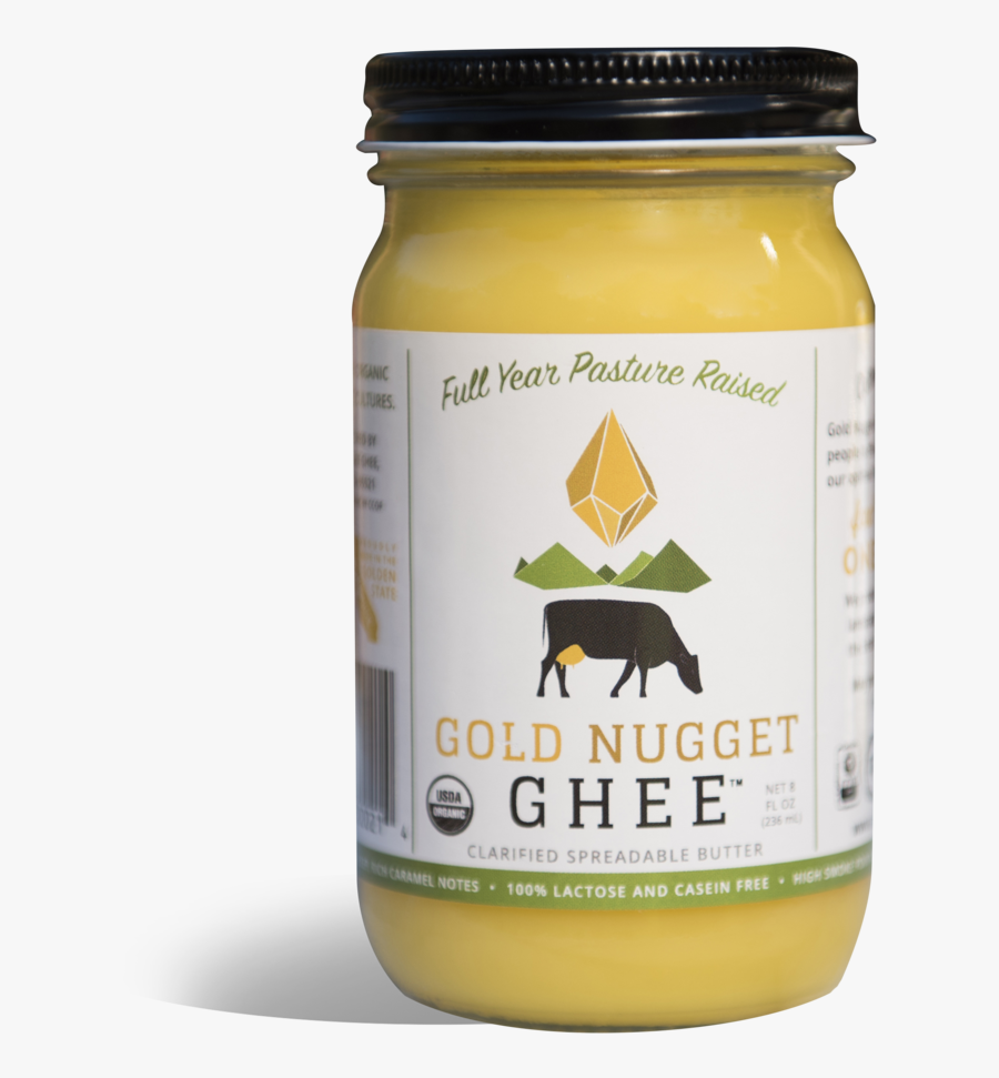 Ghee , Free Transparent Clipart - ClipartKey