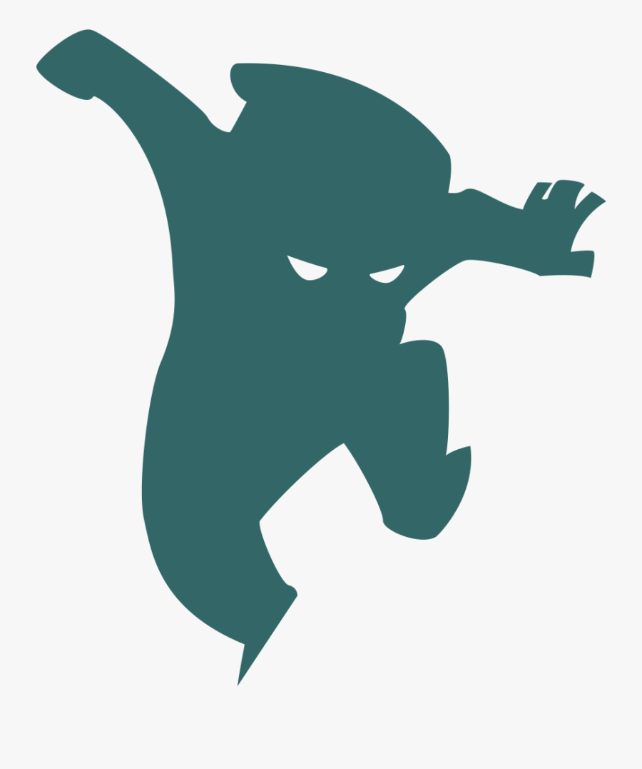 Number Ninjas , Free Transparent Clipart - ClipartKey