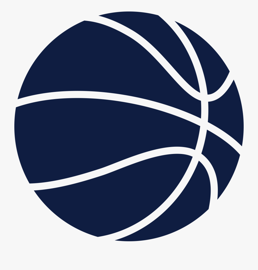 Experiences Icon - Dxf File Basketball Dxf , Free Transparent Clipart ...