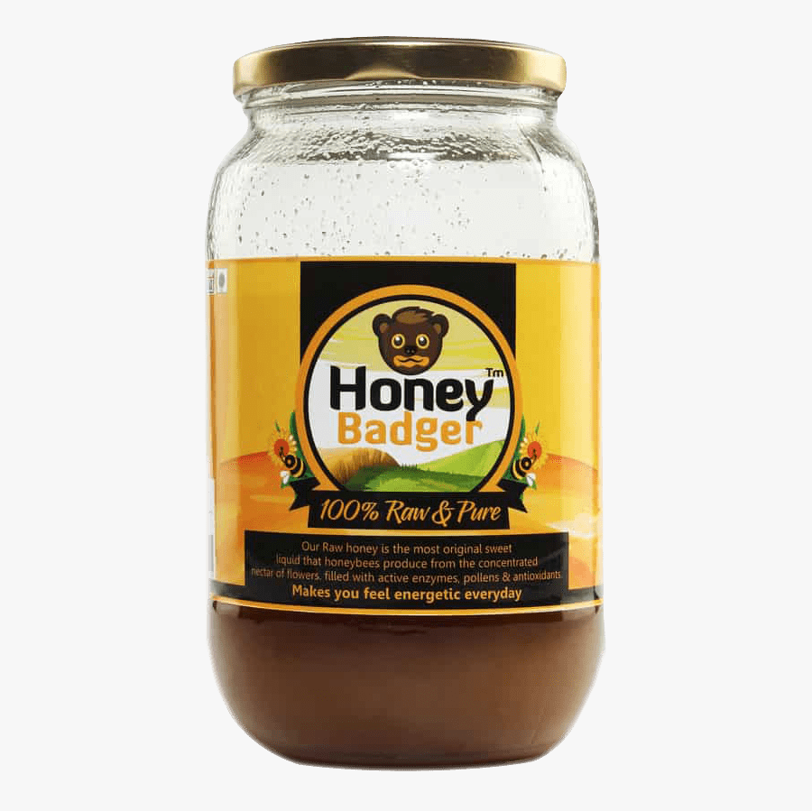 Nectar , Free Transparent Clipart - ClipartKey