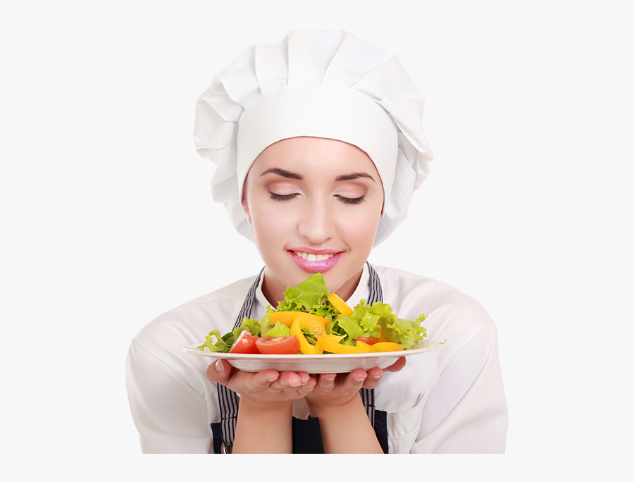 Caterer Png , Free Transparent Clipart - ClipartKey