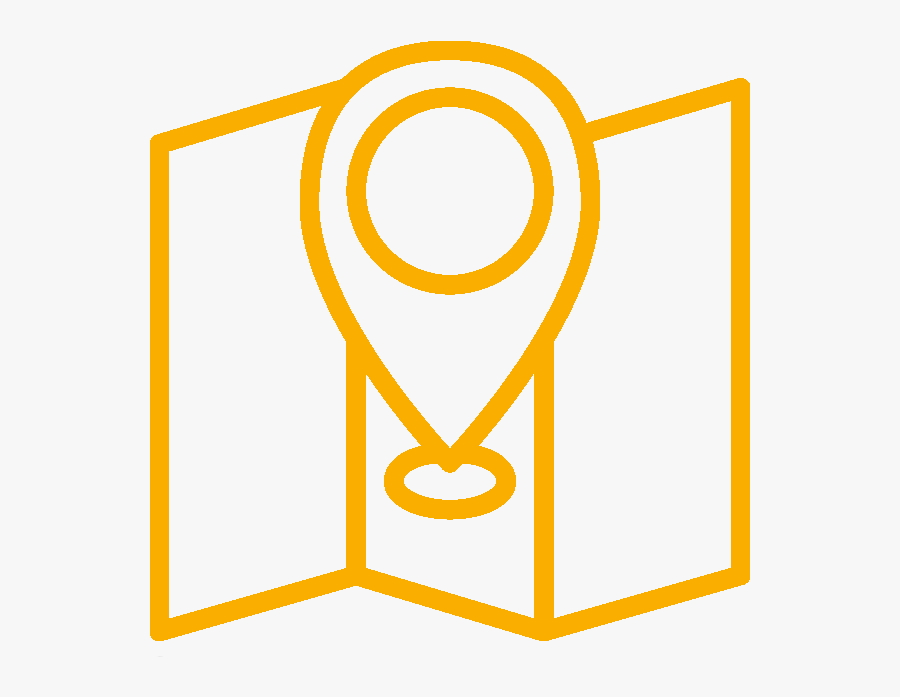 Wedding Location Png , Free Transparent Clipart - ClipartKey