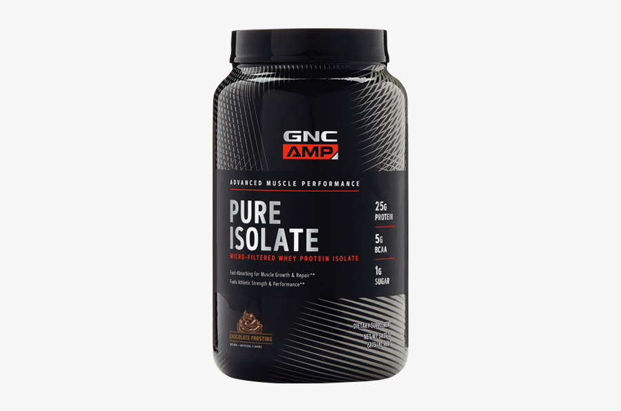Pure Isolate - Energy Shot , Free Transparent Clipart - ClipartKey