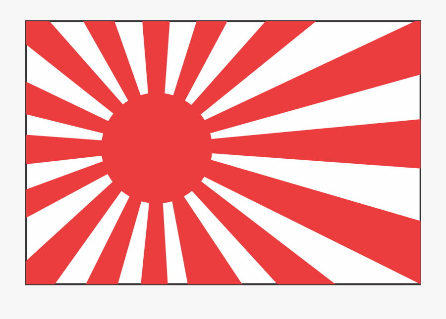 Collection Of Free Sunrise Vector Japanese - Japan Rising Sun , Free ...