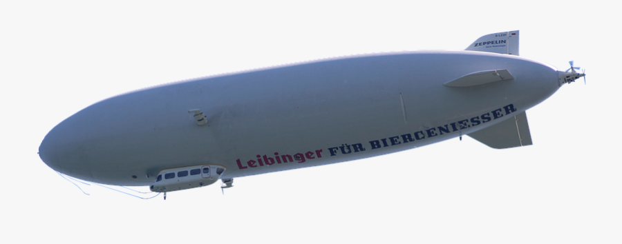Blimp Clipart , Free Transparent Clipart - ClipartKey