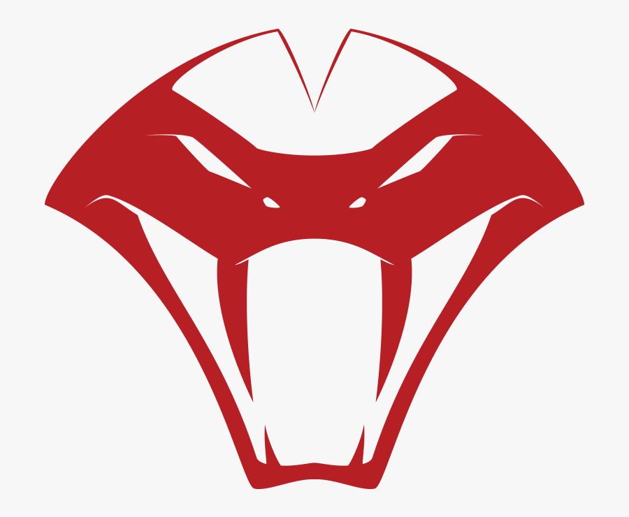 Transparent Viper Logo Png - Viper Snake Logo Png , Free Transparent ...