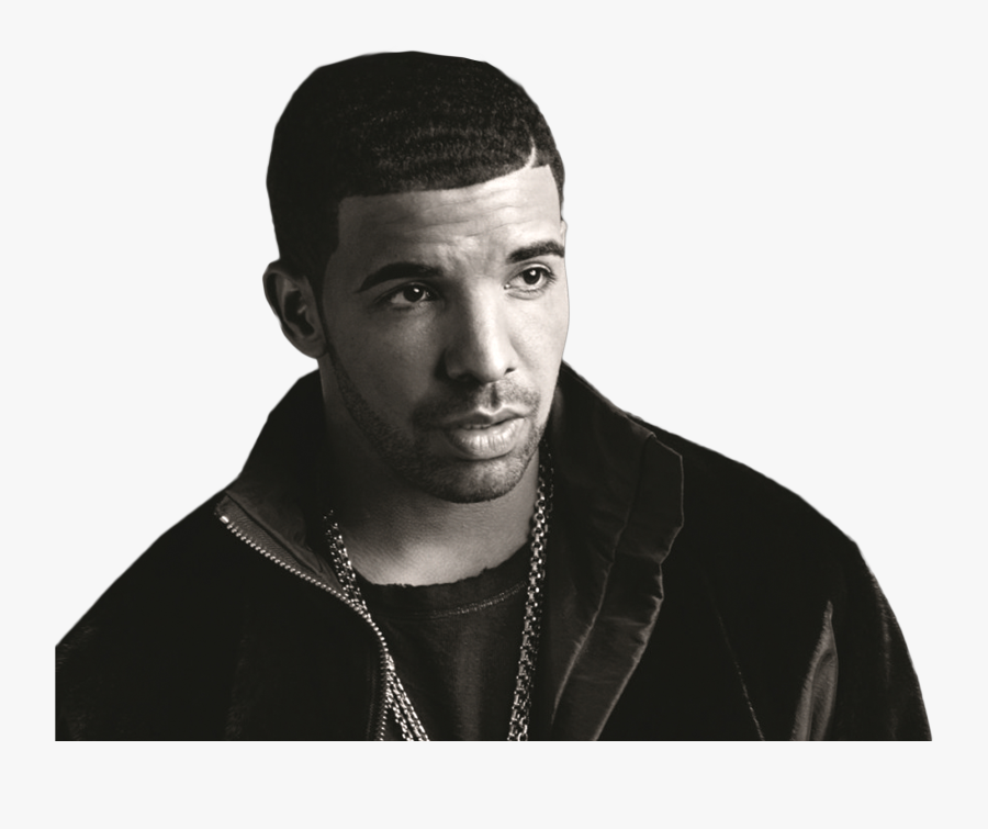 Drake Png Transparent Photo - Transparent Drake Png , Free Transparent ...