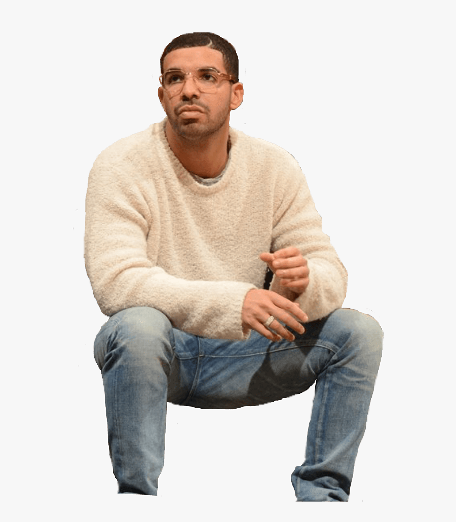 Drake Clip Art - Drake Png , Free Transparent Clipart - ClipartKey
