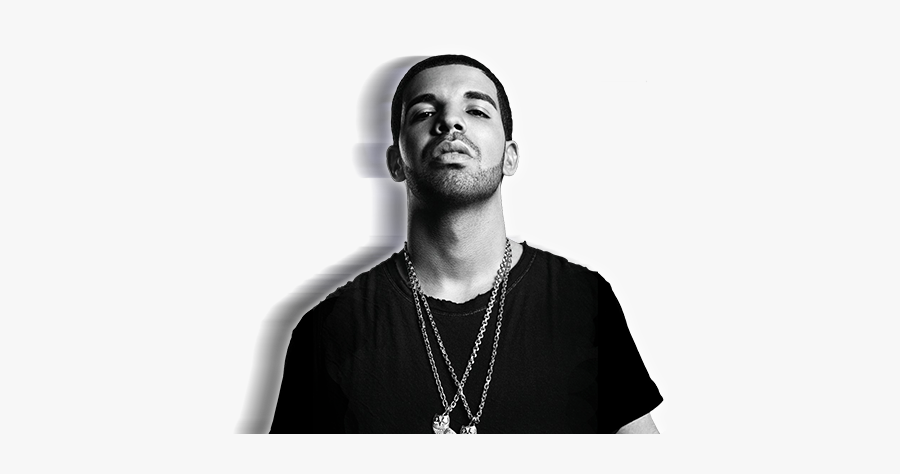 Drake Png Hd Quality - Drake Png , Free Transparent Clipart - ClipartKey