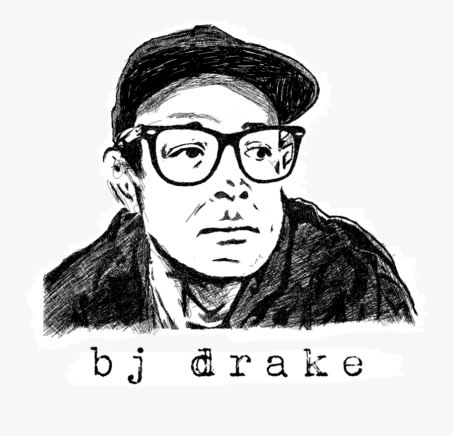 Transparent Drake Clipart - Sketch , Free Transparent Clipart - ClipartKey