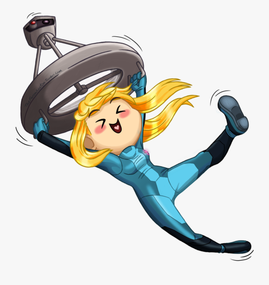 The Solid Snake For - Cartoon , Free Transparent Clipart - ClipartKey