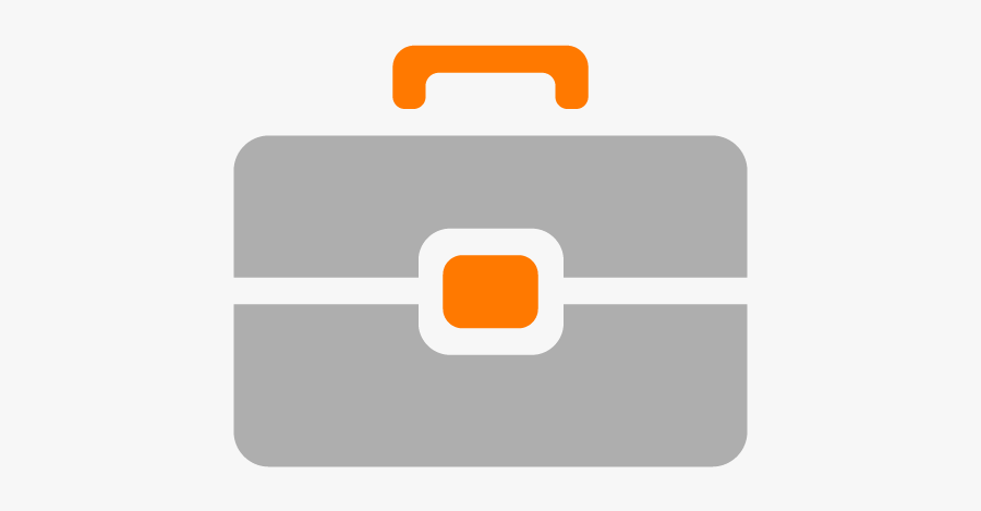 Work Experience Symbols , Free Transparent Clipart - ClipartKey