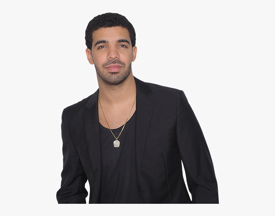 The Next Generation Take Care Headlines - Drake Transparent Background ...
