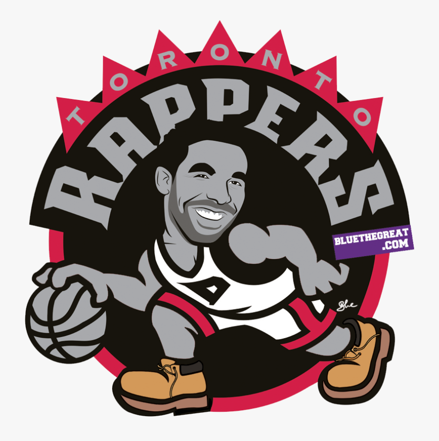 Toronto Raptors Logo - Toronto Raptors Logo 2018 , Free Transparent ...