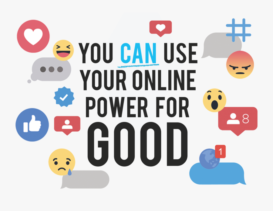 Project Rockit Digital Ambassadors , Free Transparent Clipart - ClipartKey