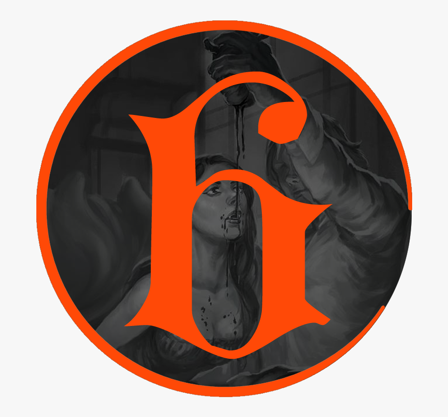 Driver Booster , Free Transparent Clipart - ClipartKey