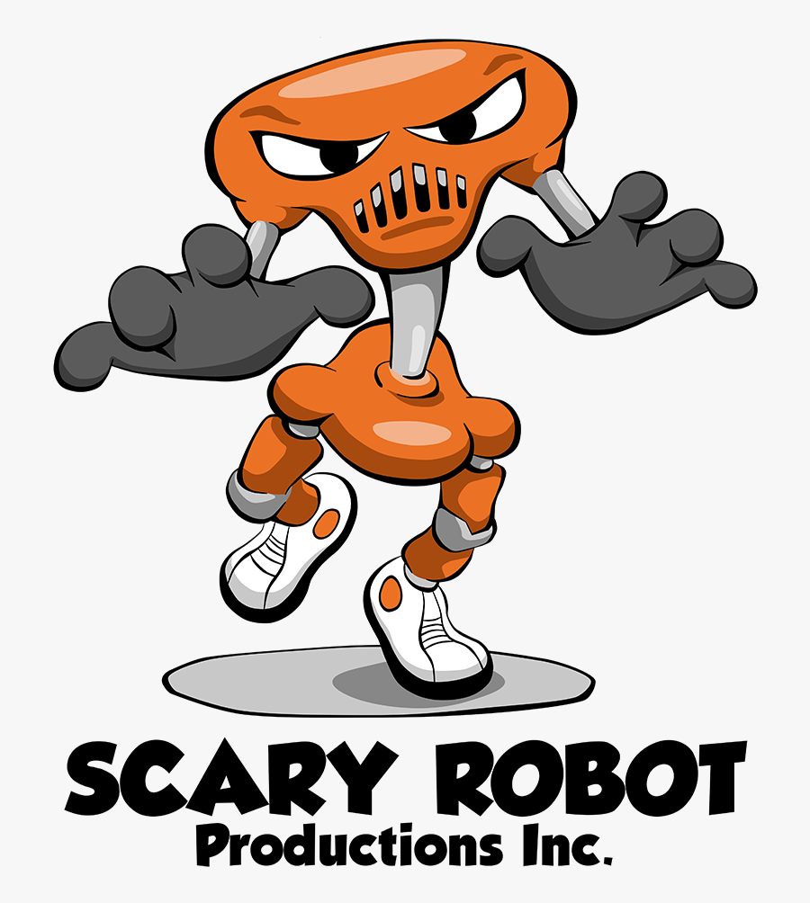 Riot Clipart Nab - Cartoon , Free Transparent Clipart - ClipartKey