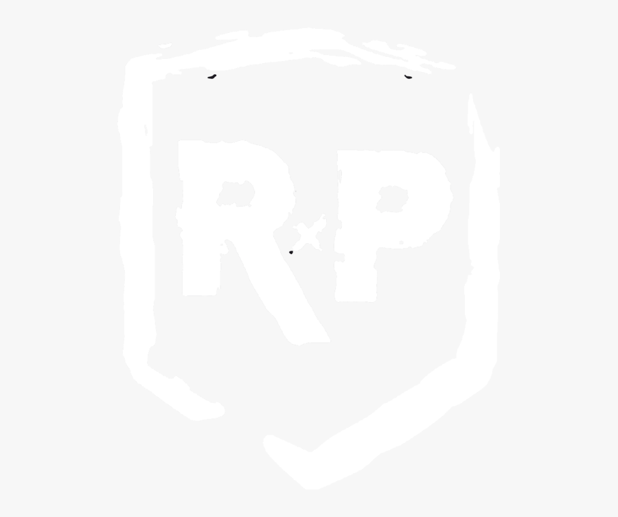 Illustration , Free Transparent Clipart - ClipartKey